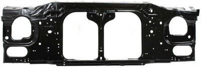 Ford Ranger Radiator Support | CarParts.com