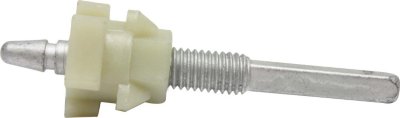 Jeep Grand Cherokee Headlight Adjust Screw | CarParts.com