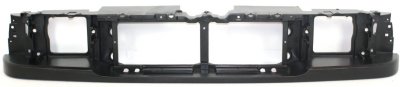 Ford Ranger Header Panel | CarParts.com