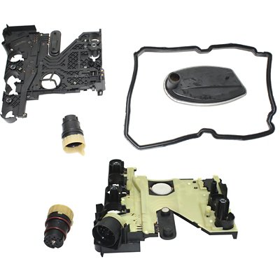 Dorman Products, Dorman Exhaust & Catalog | Car Parts