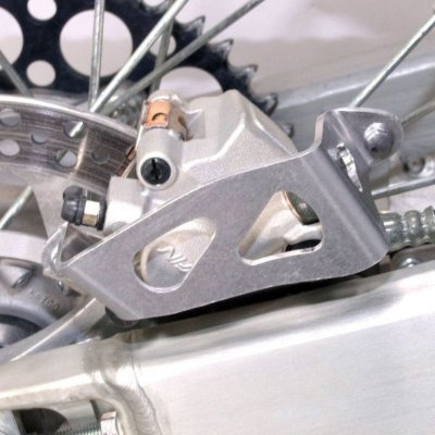 Pontiac Solstice Parts & Accessories, 2009, 2008, 2007, 2006 | CarParts.com