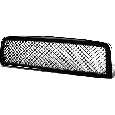 Dorman Products, Dorman Exhaust & Catalog | Car Parts