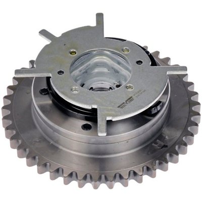 A1 Cardone Parts, A1 Cardone Friction Choice & Catalog | Car Parts