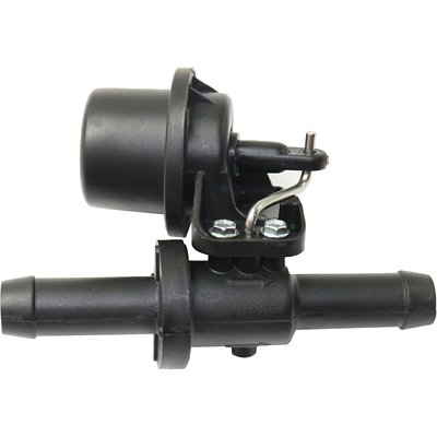 Ford F700 Parts & Accessories, 1998, 1995, 1993, 1992, 1986 | CarParts.com