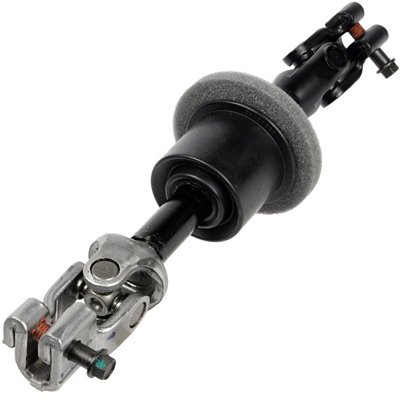 A1 Cardone Parts, A1 Cardone Friction Choice & Catalog | Car Parts