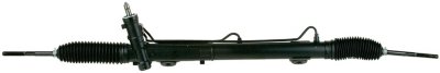 Ford F-150 Steering Rack | CarParts.com