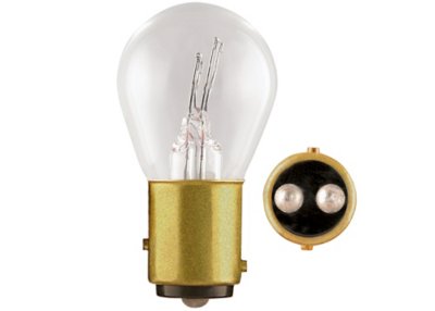 Light Bulb, Car Light Bulb, Replacement Light Bulb | Car Parts