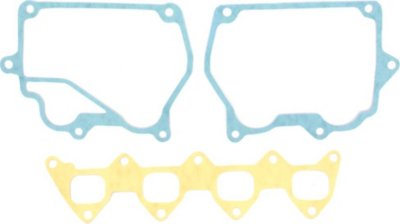 Toyota Corolla Intake Manifold Gasket | CarParts.com