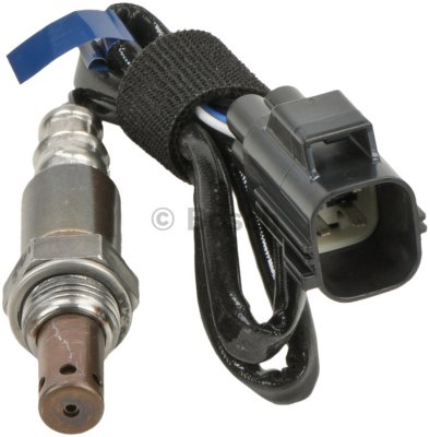 2007-2010 Volvo S80 Oxygen Sensor Bosch – 07 08 09 10 Bs15179 | Liveshots