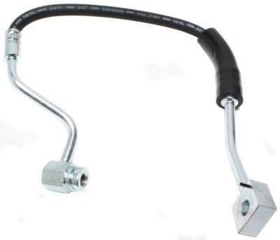 Ford Ranger Brake Line | CarParts.com