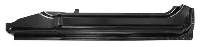 Dodge Caravan Rocker Panel | CarParts.com