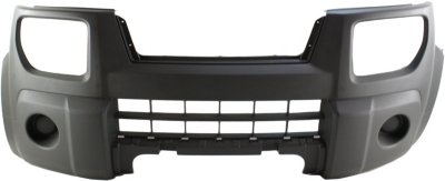 Honda Element Bumper Cover | CarParts.com