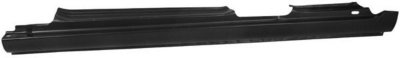 Volkswagen Jetta Rocker Panel | CarParts.com