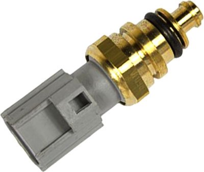 Ford Focus Coolant Temperature Sensor | CarParts.com