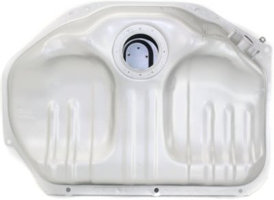 Nissan Fuel Tank, Nissan Gas Tank | CarParts.com