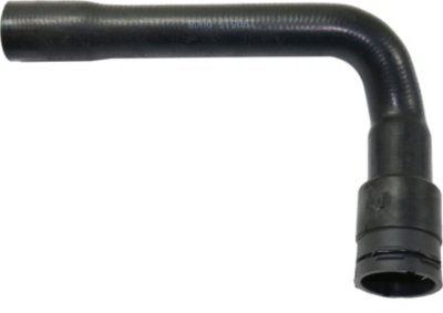Radiator Hose, Universal Radiator Hose, Custom Radiator Hose | Car Parts