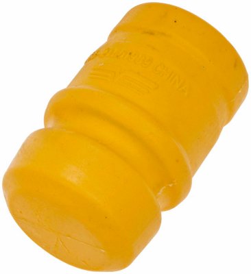 Dodge Ram 1500 Bump Stop | CarParts.com