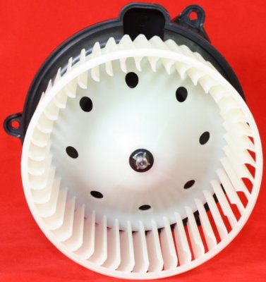Blower Motor, Blower Motor Replacement, Blower Motor Assembly | Car Parts