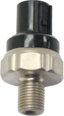 Honda Knock Sensor, Honda Knock Sensor Replacement | CarParts.com