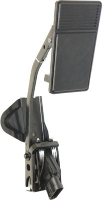 Buick Lacrosse Parts & Accessories, 2012, 2010, 2007, 2006, 2005 ...