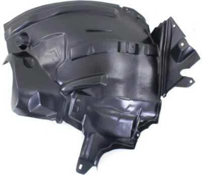 Mercedes Benz GLK350 Parts & Accessories | CarParts.com