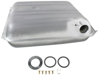 Chevrolet Fuel Tank, Chevrolet Gas Tank | CarParts.com