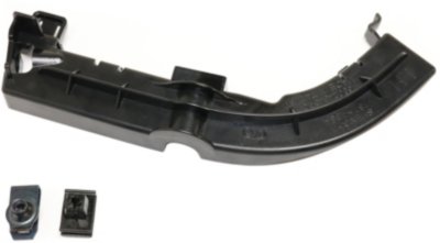 Bumper Retainer - Low Price Guarantee | CarParts.com