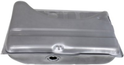 Dodge Fuel Tank, Dodge Gas Tank | CarParts.com