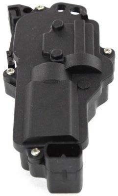 Ford Ranger Door Lock Actuator | CarParts.com