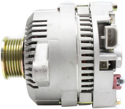 CarParts.com - Discount Auto Body Parts Online, Cheap Aftermarket Parts