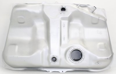 Toyota Fuel Tank, Toyota Gas Tank | CarParts.com