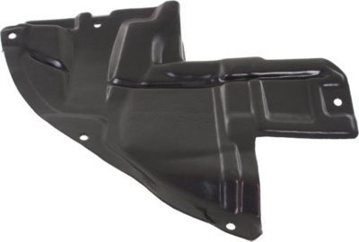 Mazda CX-9 Parts & Accessories | CarParts.com