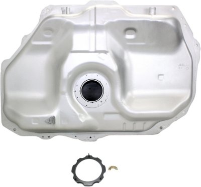 Mazda Fuel Tank, Mazda Gas Tank | CarParts.com