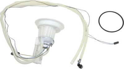 Fuel Filter, Fuel Filter Replacement, Diesel Fuel Filter | Car Parts