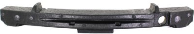 Bumper Absorber, Bumper Absorber Replacement, Bumper Shock Absorber ...