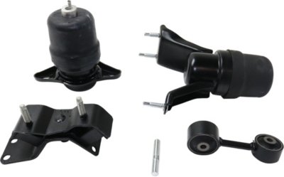 Toyota Camry Motor Mount | CarParts.com