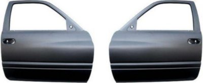 Door Shell, Replacement Door Shell, Car Door Shell | Car Parts
