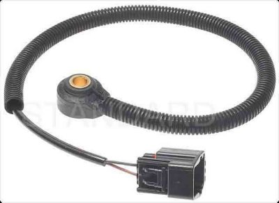 Ford Knock Sensor, Ford Knock Sensor Replacement | CarParts.com