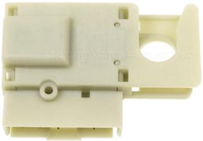 Chevrolet Trailblazer Brake Light Switch | CarParts.com