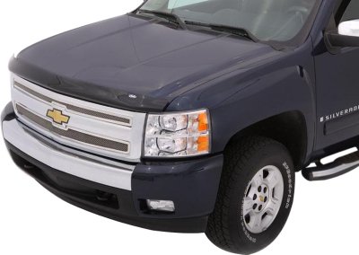 Bug Shield, Bug Deflector, Bug Guard | Car Parts