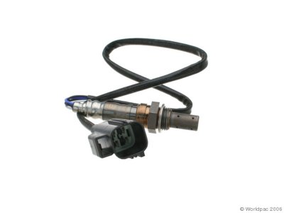 2001-2002 Volvo S60 Oxygen Sensor Denso – 01 02 W0133-1600165 | Mylith