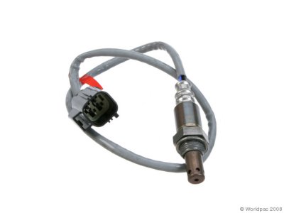 2003-2005 Volvo S60 Oxygen Sensor Bosch – 03 04 05 W0133-1786557 | Mylith
