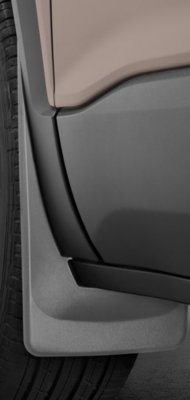 GMC Acadia Mud Flaps | CarParts.com