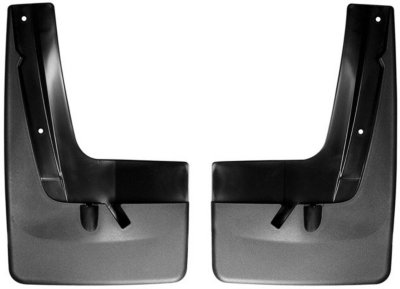 GMC Acadia Mud Flaps | CarParts.com